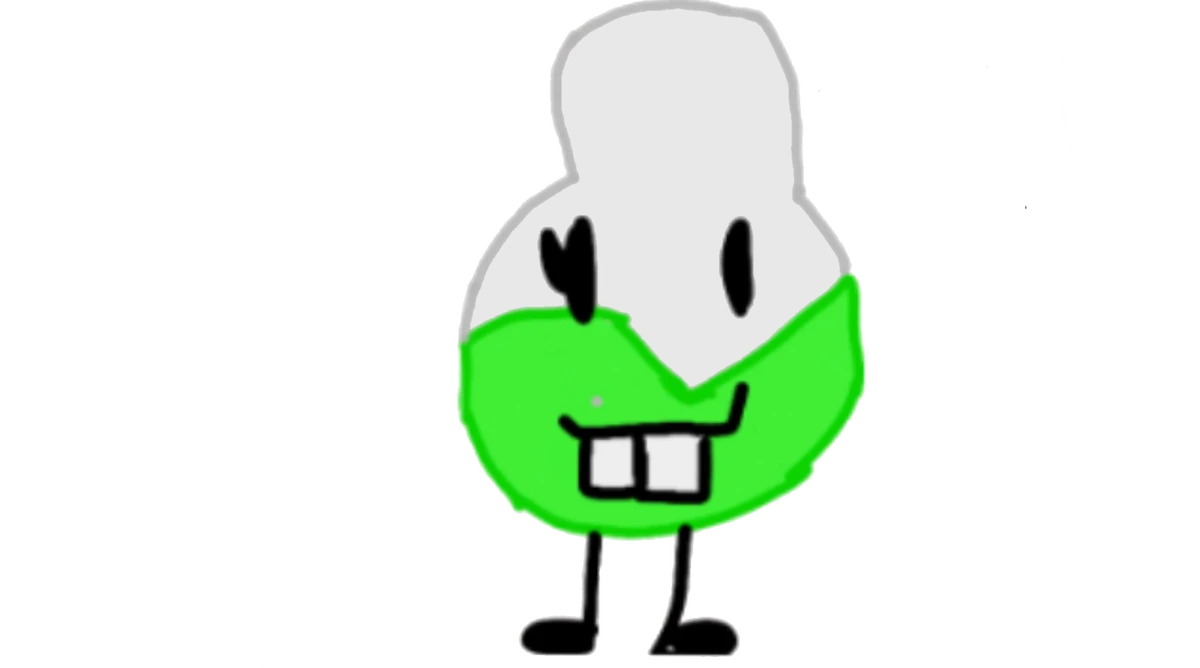 Potion | Blueberry cool Wiki | Fandom