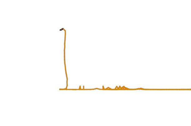 Rope guy | Blueberry cool Wiki | Fandom