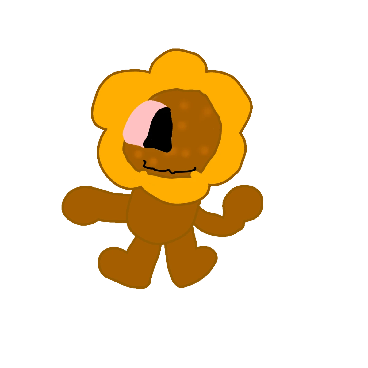 Coco | Blueberry cool Wiki | Fandom