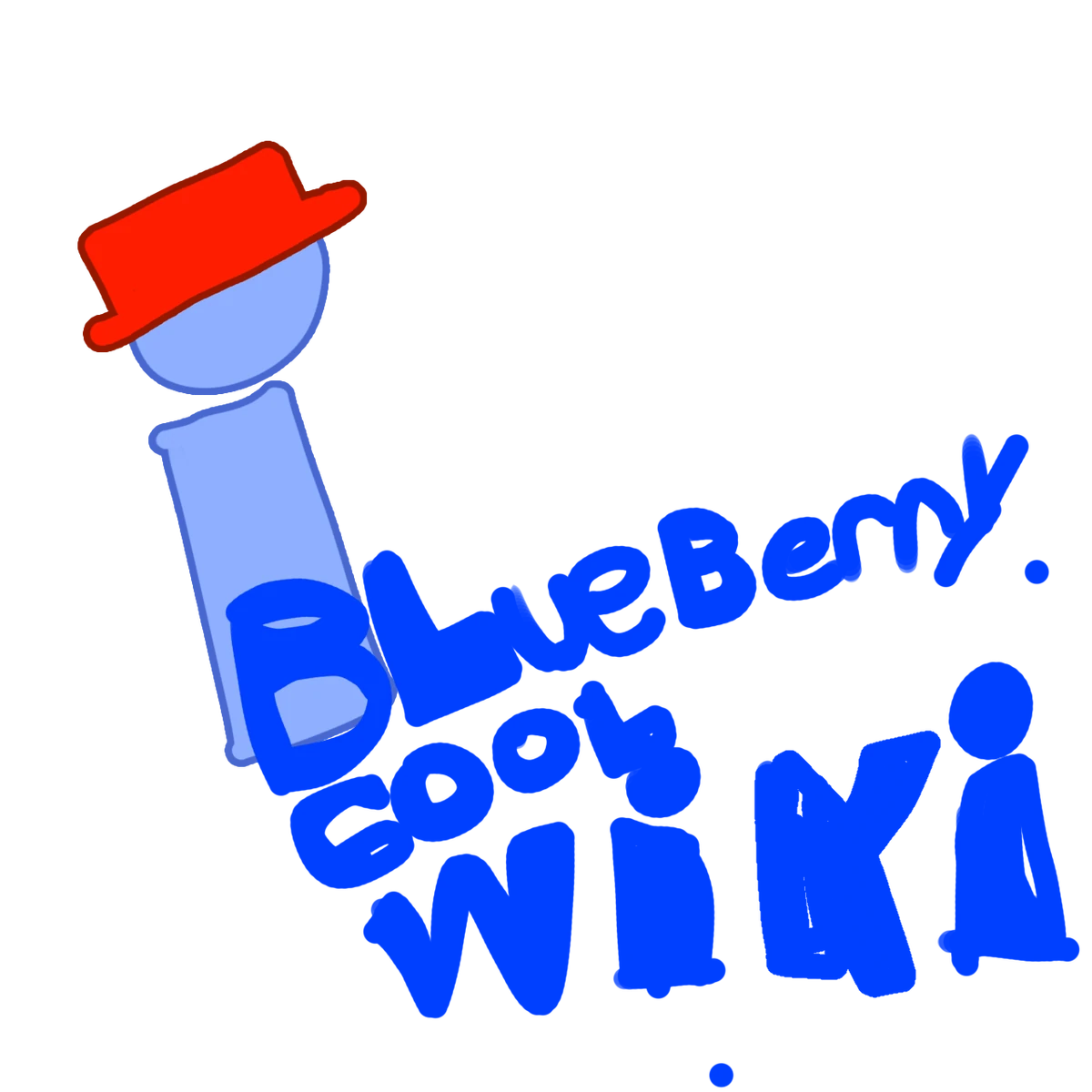 Asset | Blueberry cool Wiki | Fandom