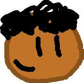 Blob Bat | Blueberry's Advencure Wiki | Fandom