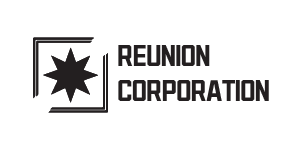 Reunion Corporation | Wiki Blue Blood | Fandom