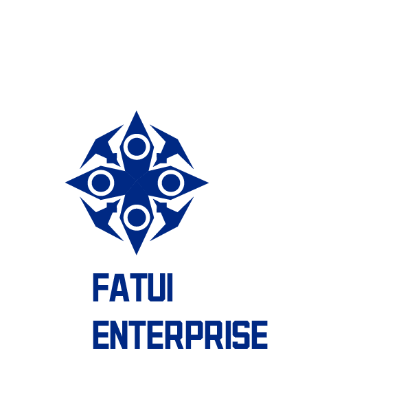 Fatui Enterprise | Wiki Blue Blood | Fandom
