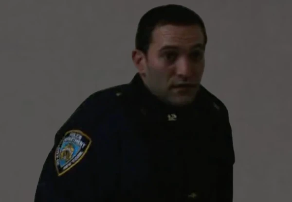 Andrew John Dunleevy | Blue Bloods Wiki | Fandom