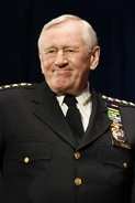 Henry Reagan | Blue Bloods Wiki | Fandom