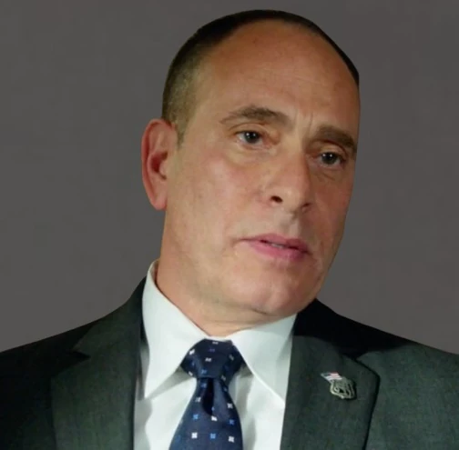 Derek Elwood | Blue Bloods Wiki | Fandom