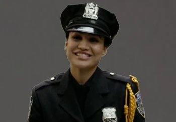 Maria Romano | Blue Bloods Wiki | Fandom