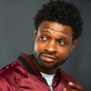 Bugs | Blue Bloods Wiki | Fandom