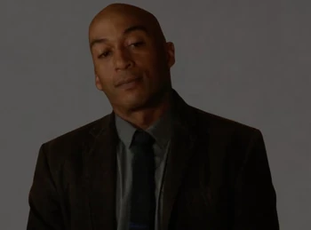 Alex McBride | Blue Bloods Wiki | Fandom