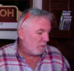 Jimmy Star | Blue Bloods Wiki | Fandom