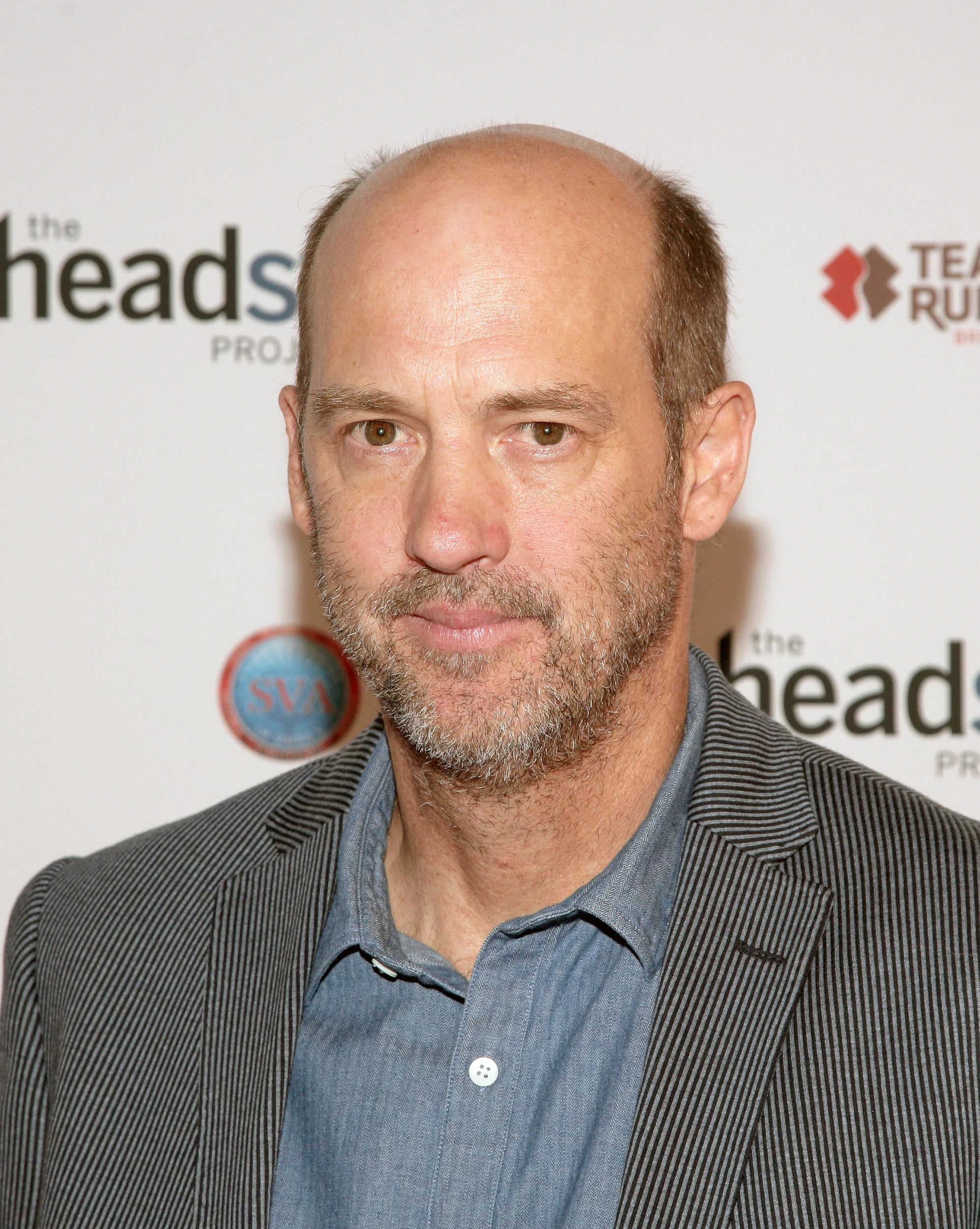 Anthony Edwards | Blue Bloods Wiki | Fandom