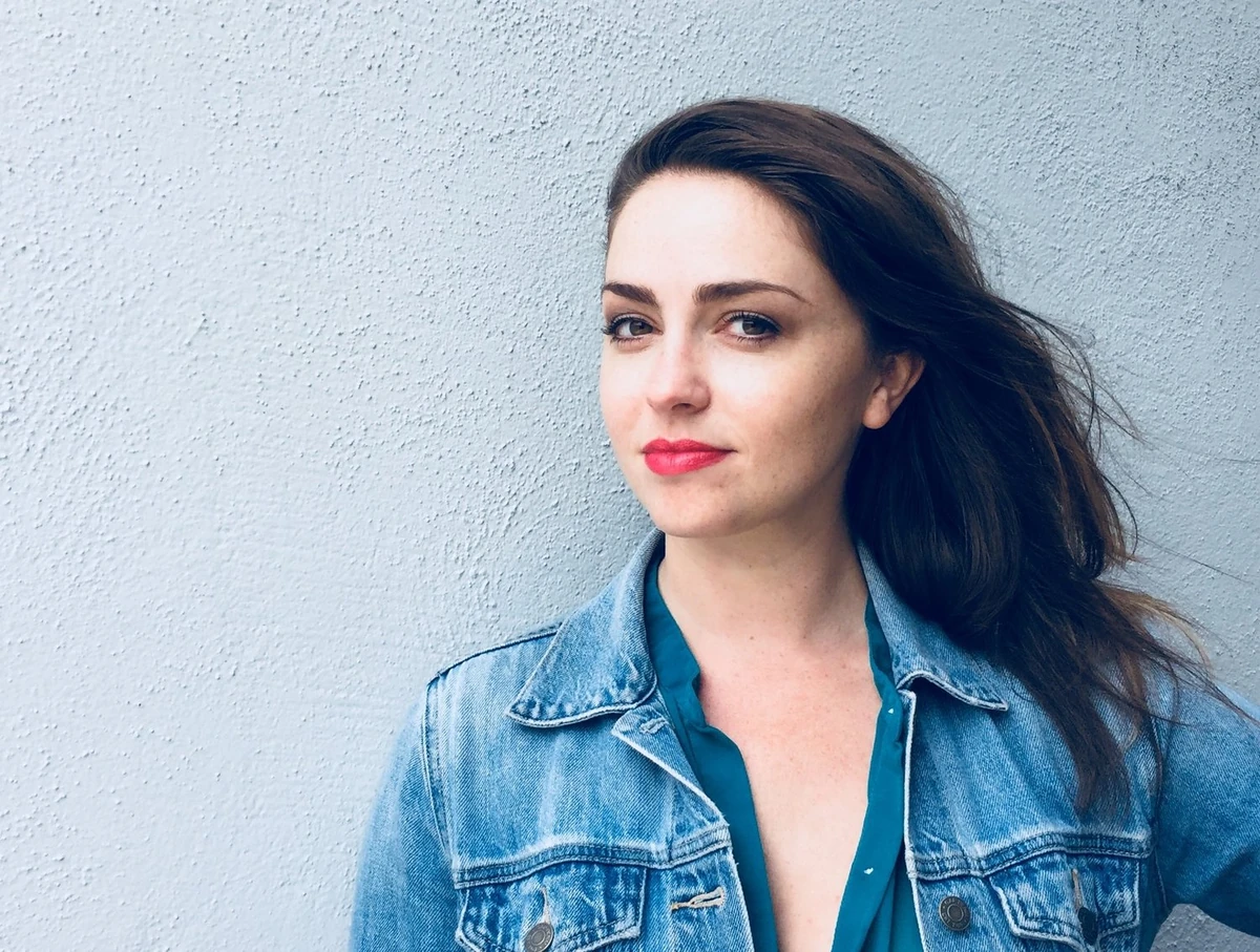 Dylan Moore | Blue Bloods Wiki | Fandom