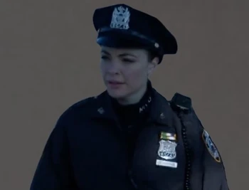 Cosgrove | Blue Bloods Wiki | Fandom