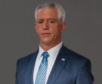 Garrett Moore | Blue Bloods Wiki | Fandom