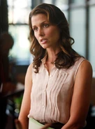 Erin Reagan | Blue Bloods Wiki | Fandom