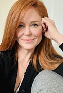 Colleen Clinton | Blue Bloods Wiki | Fandom