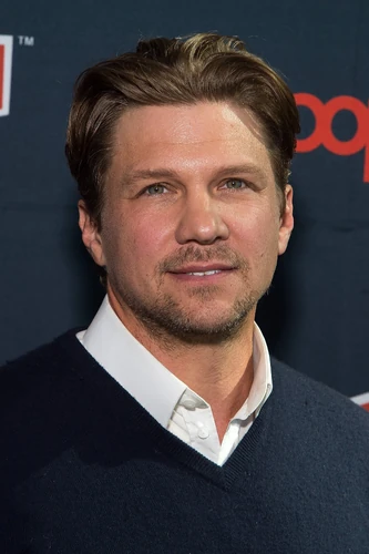 Marc Blucas | Blue Bloods Wiki | Fandom