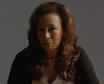 Monica Graham | Blue Bloods Wiki | Fandom