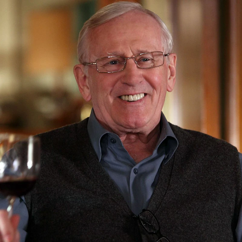 Henry Reagan/Gallery | Blue Bloods Wiki | Fandom