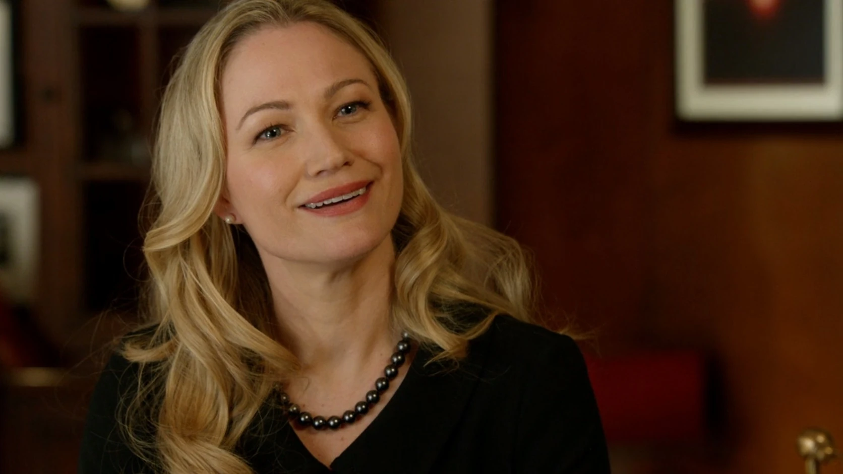 Whitney Robshaw | Blue Bloods Wiki | Fandom