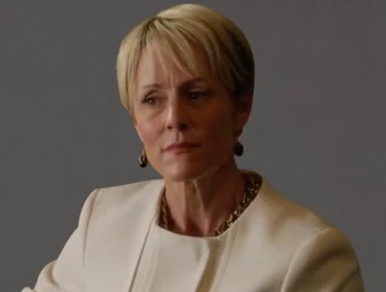 Katherine Tucker | Blue Bloods Wiki | Fandom