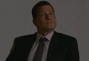 Peter Chase | Blue Bloods Wiki | Fandom
