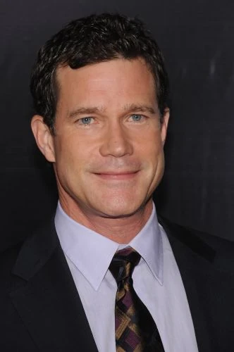 Dylan Walsh | Blue Bloods Wiki | Fandom