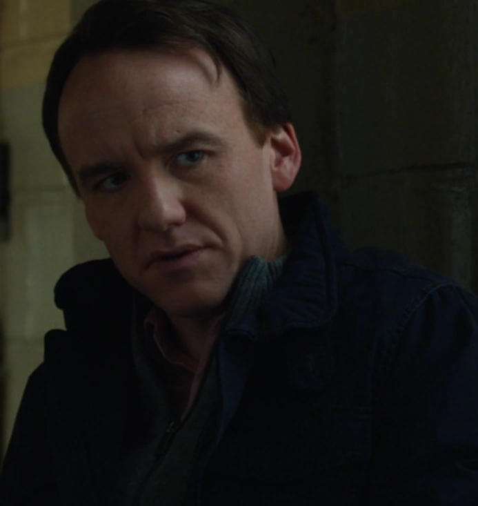 Alex Dawson | Blue Bloods Wiki | Fandom