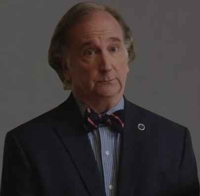Carlton Miller | Blue Bloods Wiki | Fandom