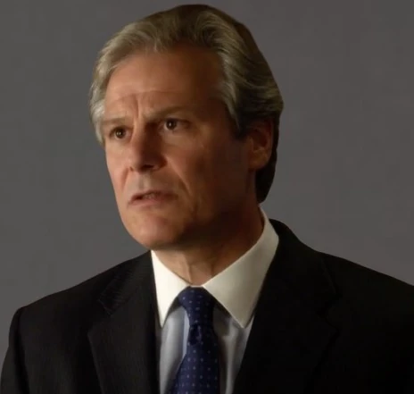 Frank Russo | Blue Bloods Wiki | Fandom