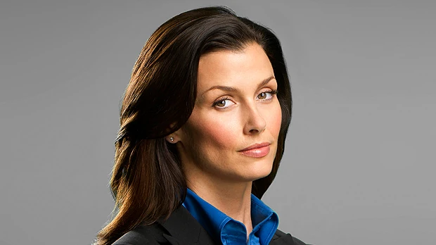 Gallery: Erin Reagan | Blue Bloods Wiki | Fandom