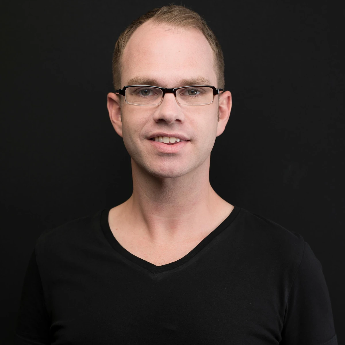 Brian Roland | Blue Bloods Wiki | Fandom