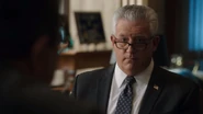 Garrett Moore | Blue Bloods Wiki | Fandom