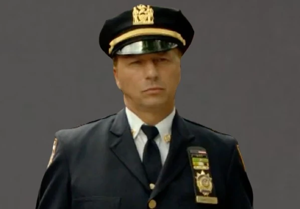 Mancuso (NYPD) | Blue Bloods Wiki | Fandom