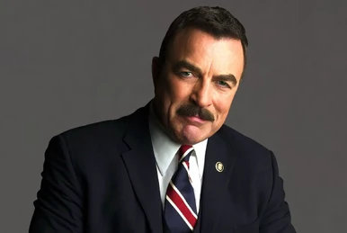 Racine Russell