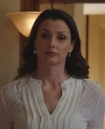 Erin Reagan | Blue Bloods Wiki | Fandom