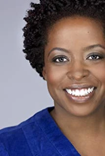 Gameela Wright | Blue Bloods Wiki | Fandom