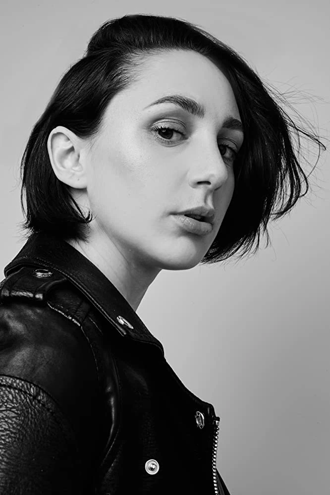 Lauren Patten | Blue Bloods Wiki | Fandom