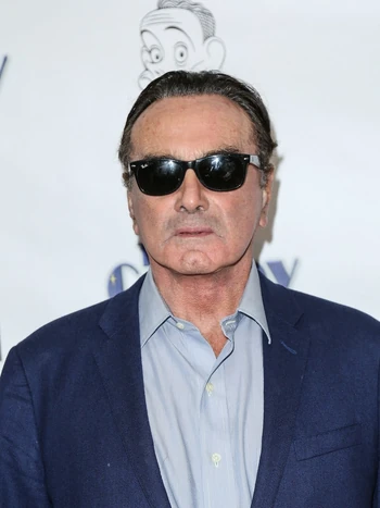 Dan Hedaya | Blue Bloods Wiki | Fandom