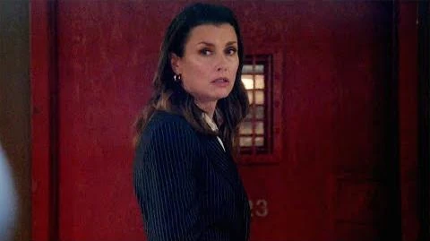 Blue Bloods Wiki | Fandom