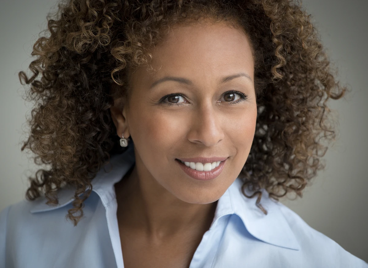 Tamara Tunie | Blue Bloods Wiki | Fandom