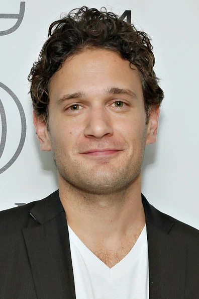 Eric Morris | Blue Bloods Wiki | Fandom