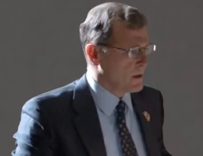 Timothy Dunne | Blue Bloods Wiki | Fandom