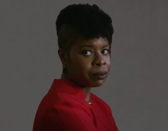 Kimberly Crawford | Blue Bloods Wiki | Fandom