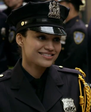 Maria Romano/Gallery | Blue Bloods Wiki | Fandom