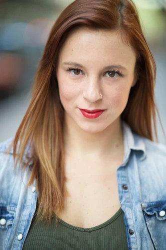 Sam Simone | Blue Bloods Wiki | Fandom