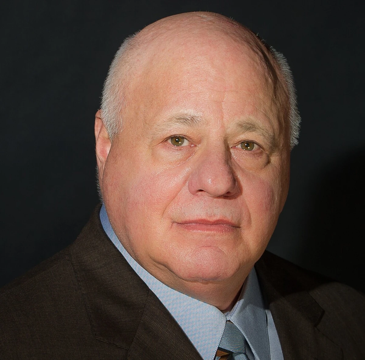 Bruce Cutler | Blue Bloods Wiki | Fandom