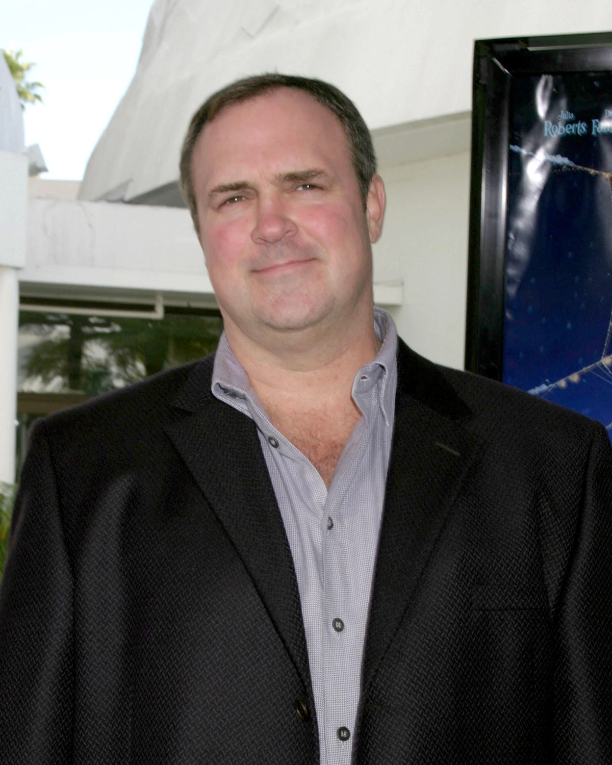 Gary Basaraba | Blue Bloods Wiki | Fandom