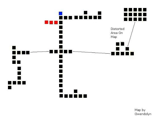 Black Wabble | Bluebob88 Racing Wiki | Fandom