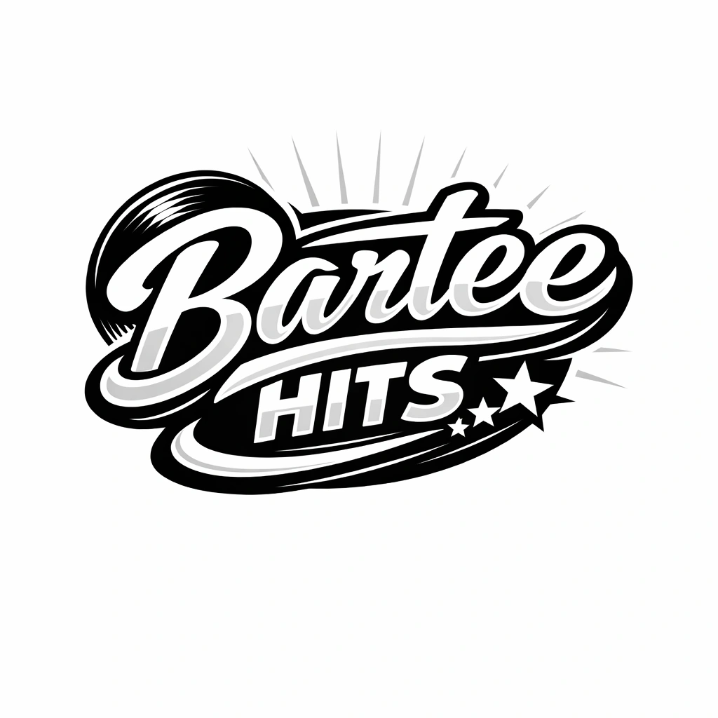 Bartee Hits | BlueCentral3 Wiki | Fandom